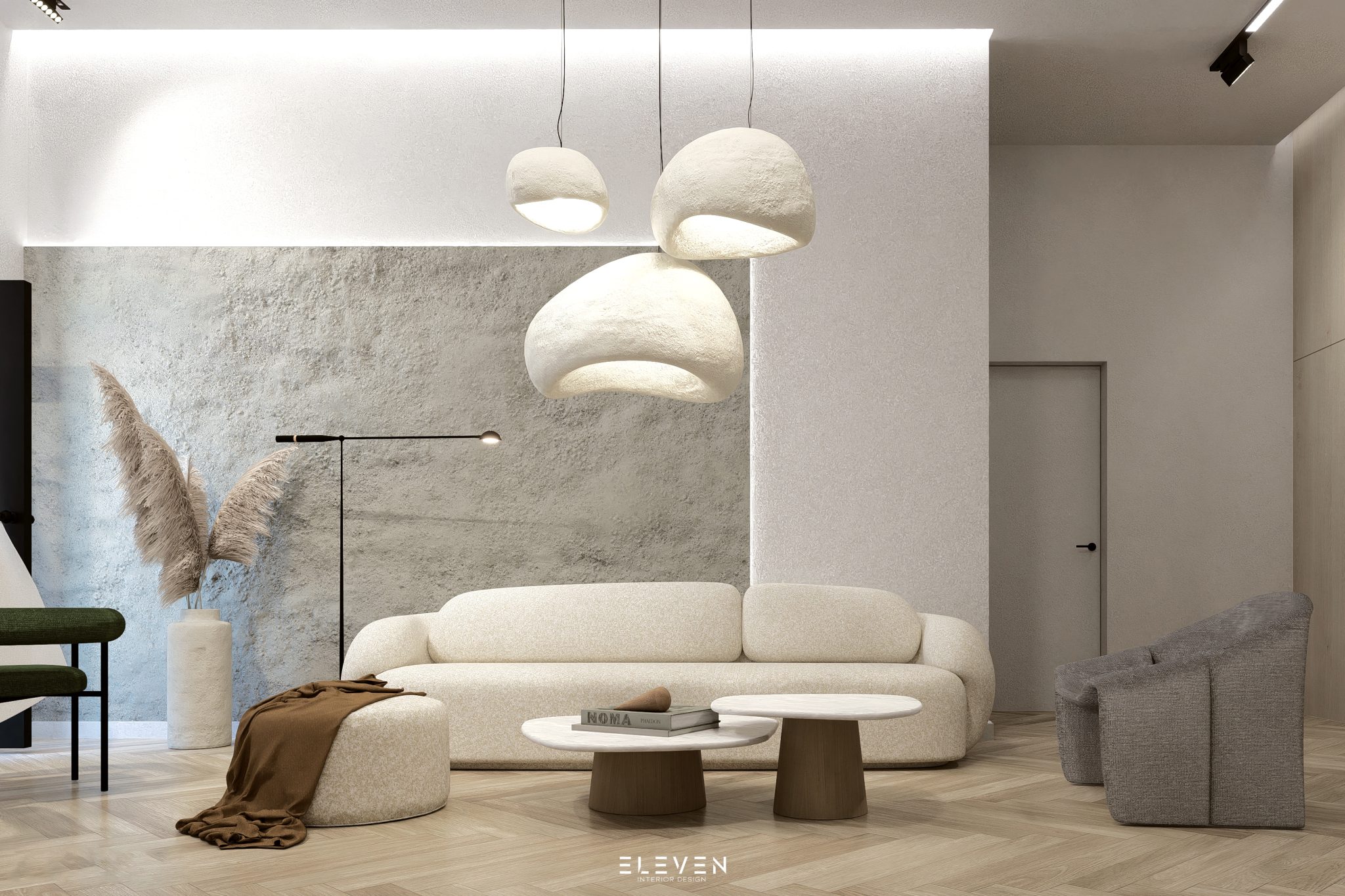 Eleven – INTERIOR DESIGN STUDIO – Eleven – Interior Design Iași